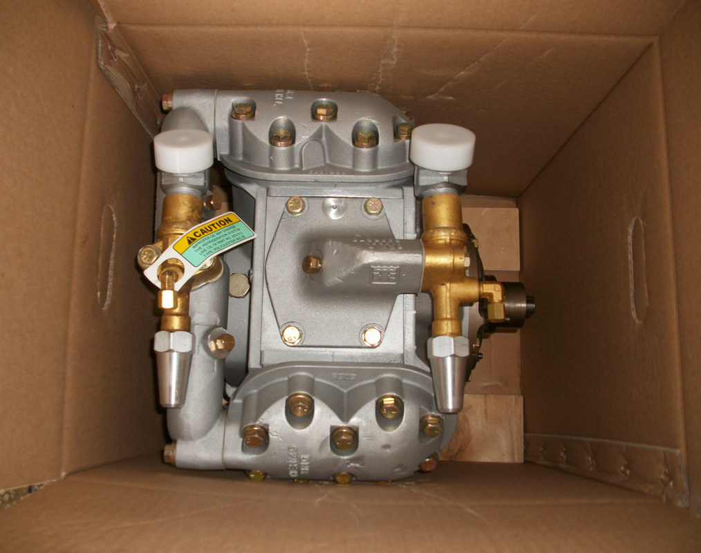 Bock fk40 compressor ,bus compressor ,fk50,Bitzer,carrire ,Thermoking ...