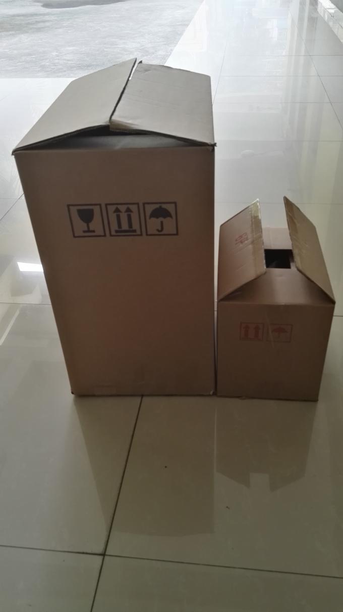 DKV11C car ac compressor 506021-7071 59510-31700 For Nissan Almera ...